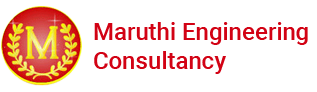 Home | Maruthi Engineering Consultancy