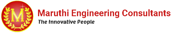 Home | Maruthi Engineering Consultancy